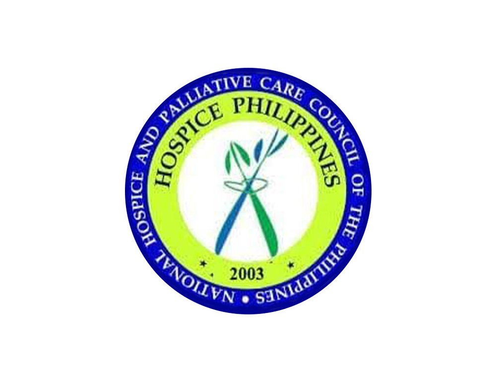 Home [www.pshpm.org]