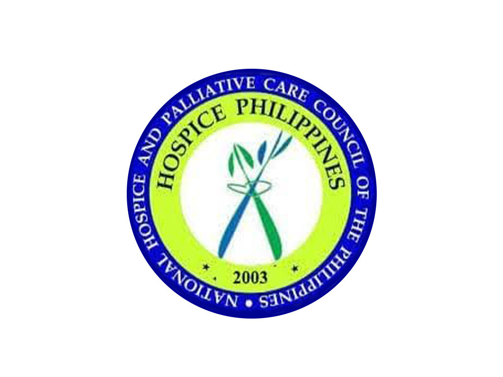 Home [www.pshpm.org]