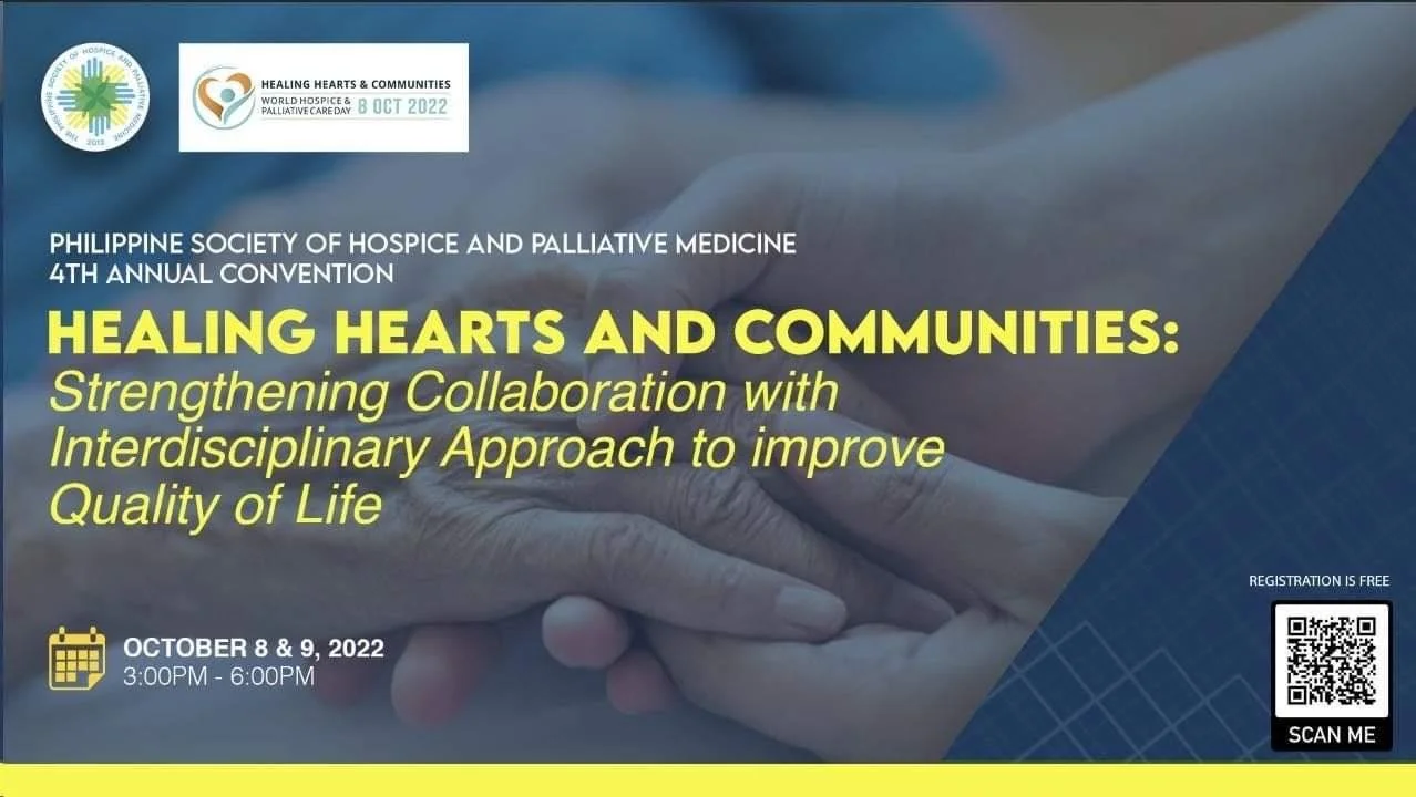 Home [www.pshpm.org]