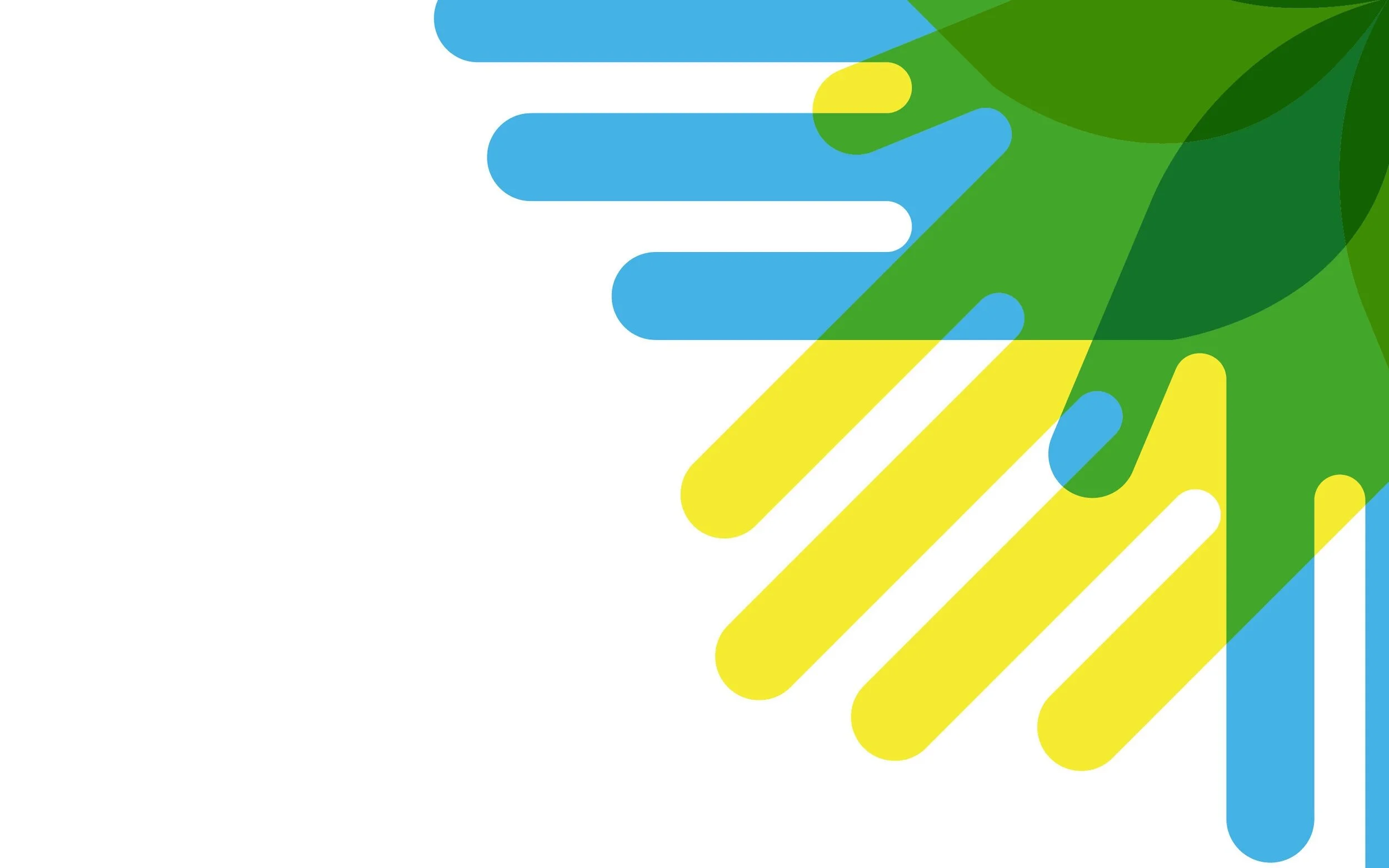 General 1 — Philippine Society of Hospice and Palliative Medicine