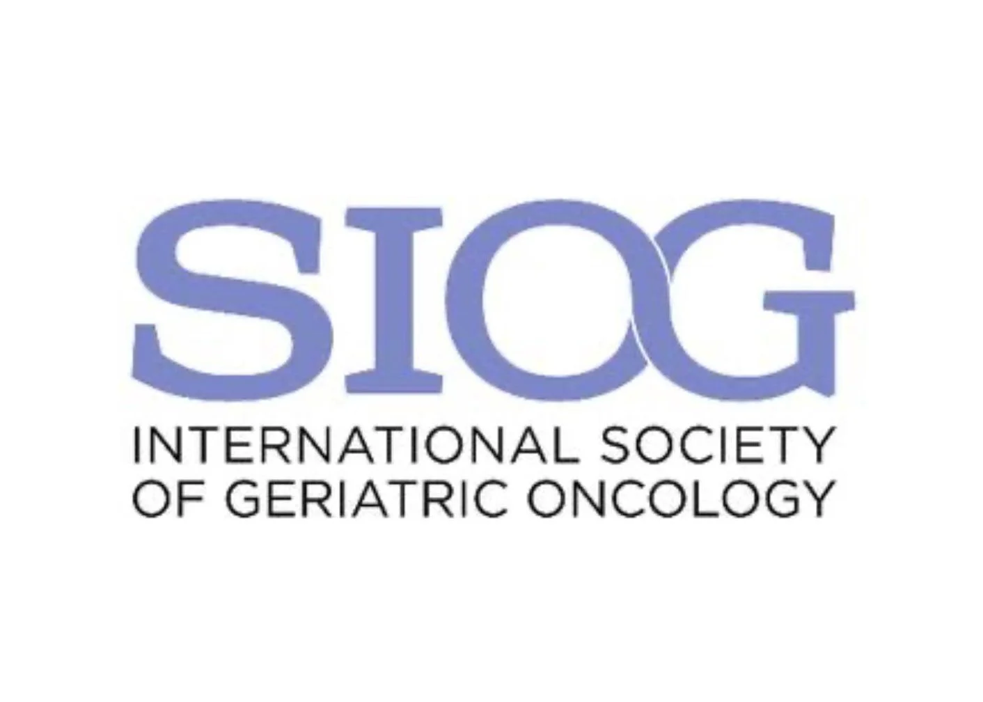 Home [www.pshpm.org]