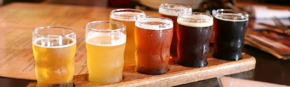 Current Beers On Tap — Tustin Brewing Company | Craft Beer for Orange ...