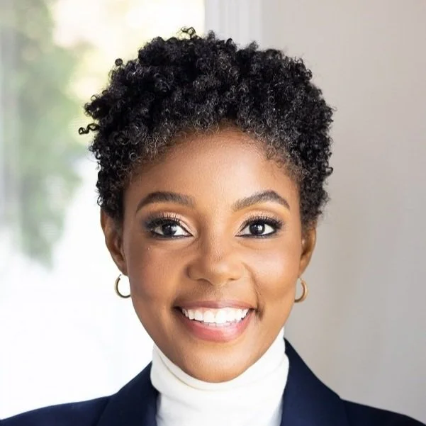 Artist Profile: Maya Payne Smart — The Little Book Project WI