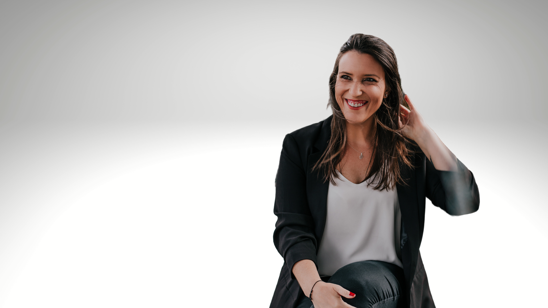 Claire du Preez - AI Strategy for Marketing Teams, Product Teams ...