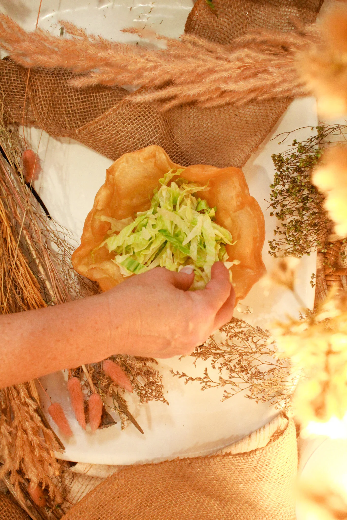 SHOP: Your UFA Favorites now ONLINE! — Unforgettable Catering