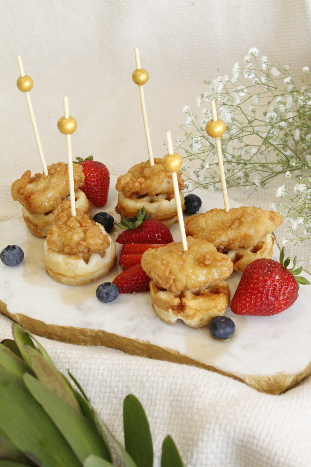 SHOP: Your UFA Favorites now ONLINE! — Unforgettable Catering