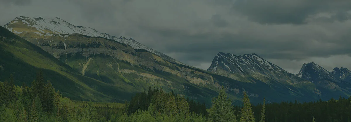 Sustainability — Spartan Delta Corp.