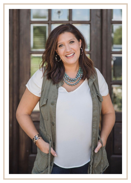 About — Redefine Designs Co.