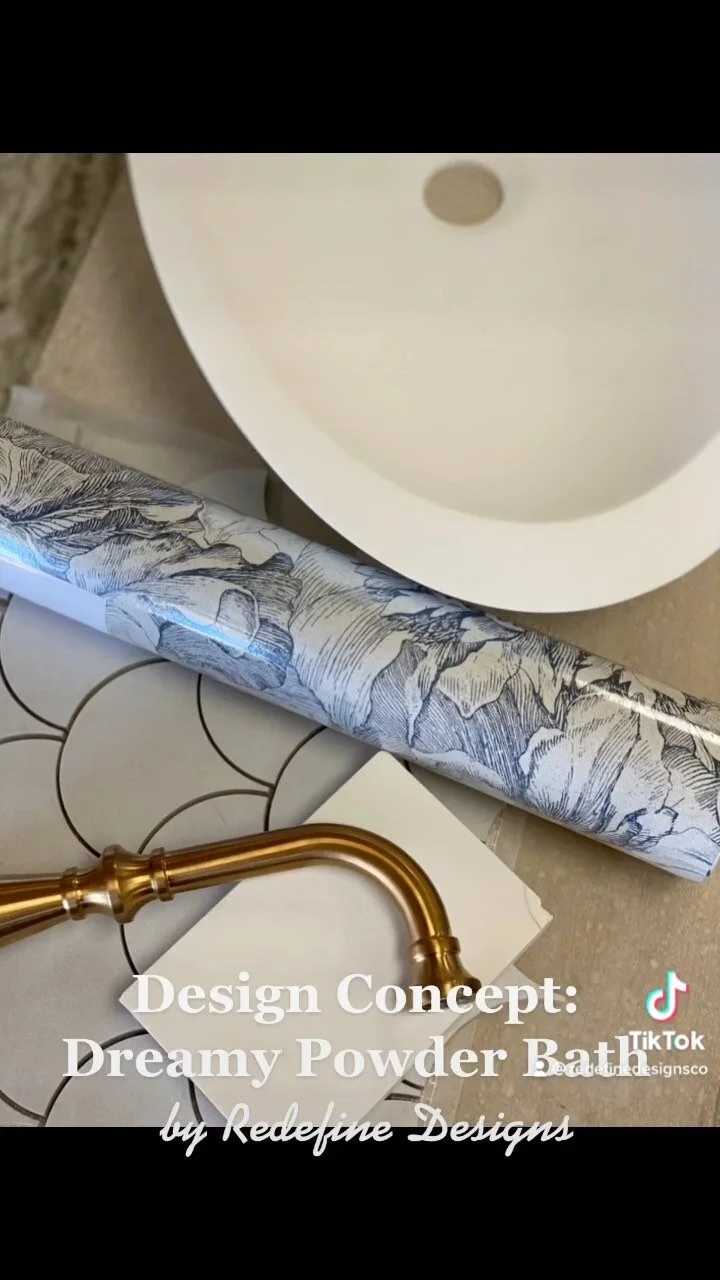 Austin Luxury Interior Designer