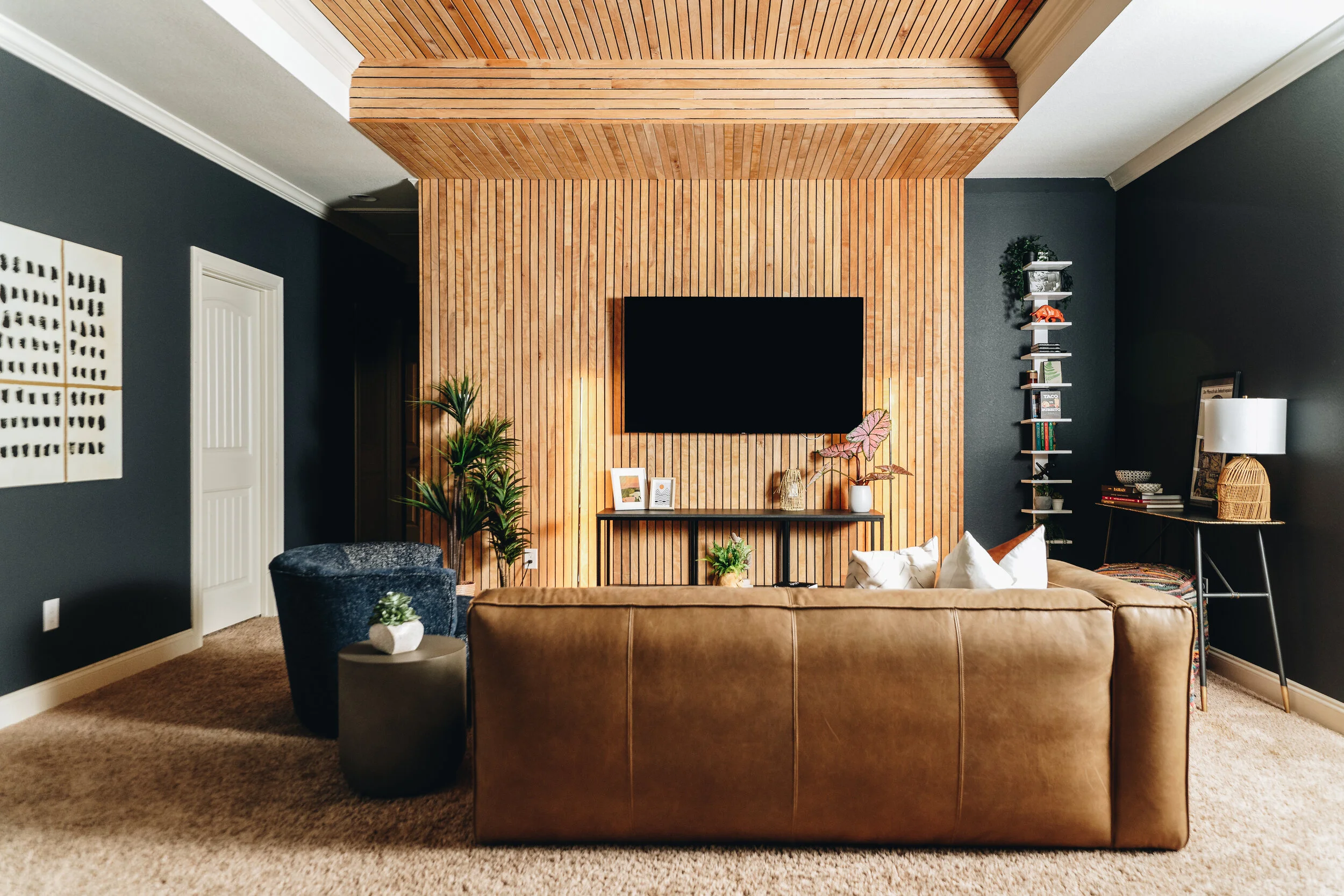 Interior Design Austin, Texas | Redefine Designs Co