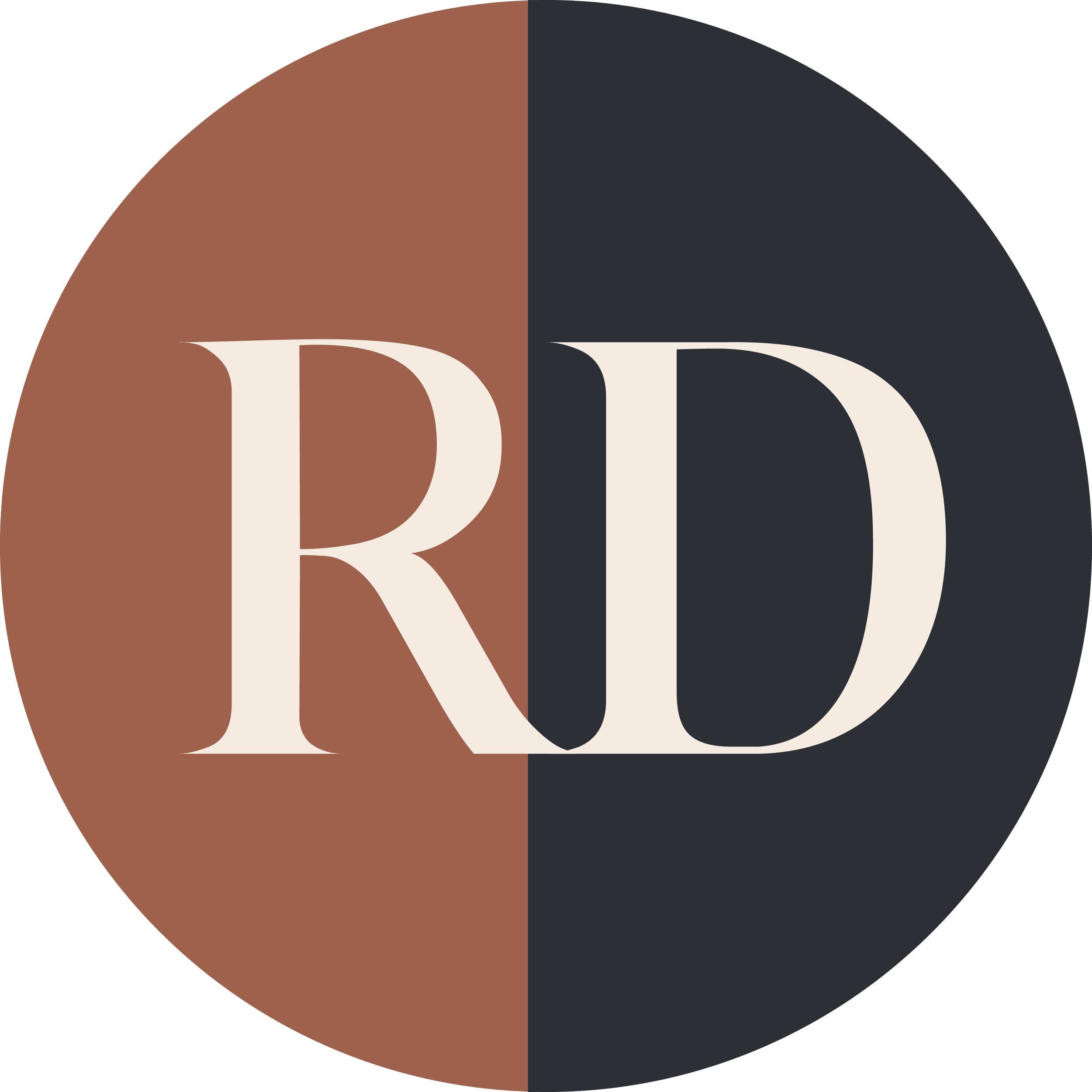 About — Redefine Designs Co.