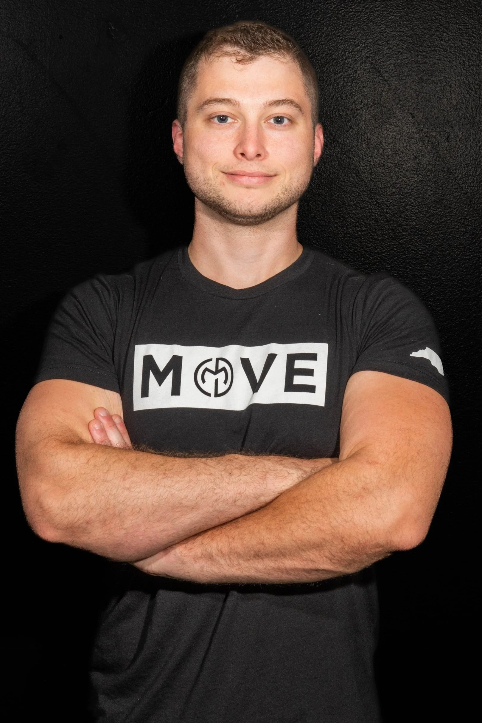 Carolina Movement Doc - Sports Massage — Carolina Movement Doc - Get ...