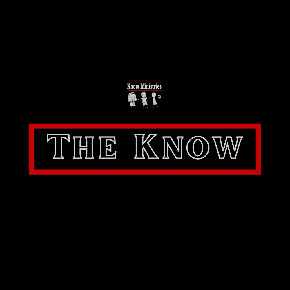Know Ministries