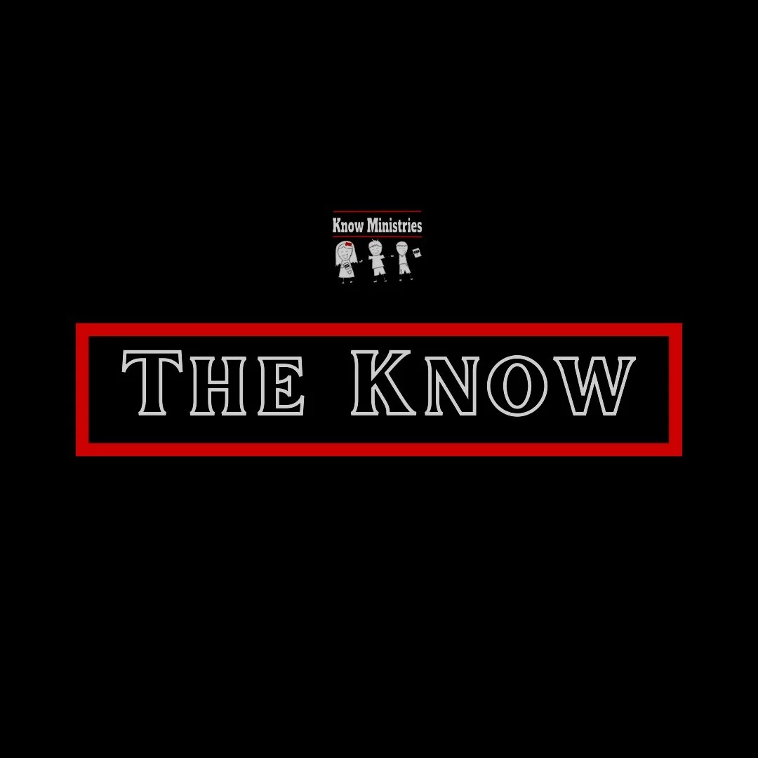 Know Ministries