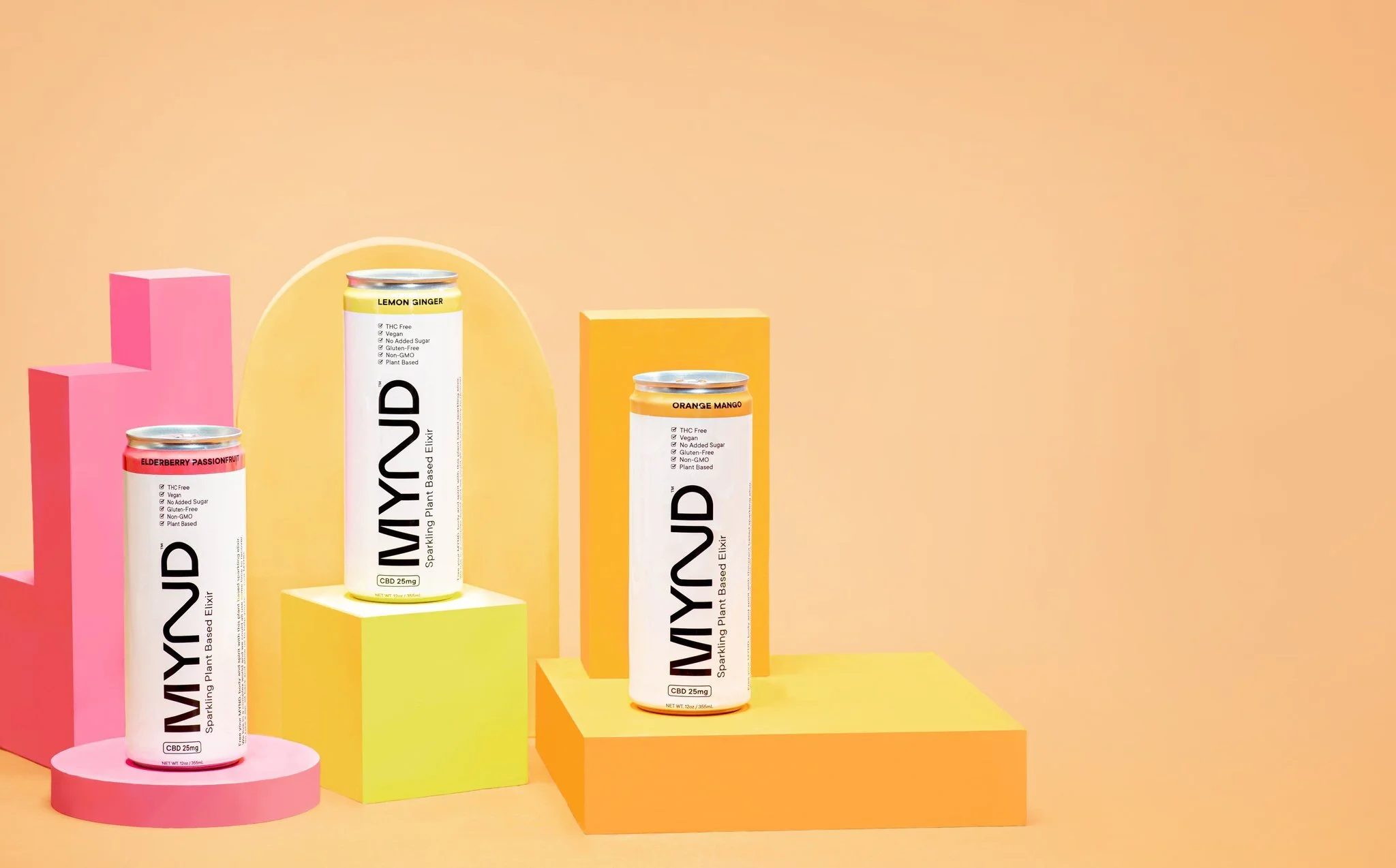 Magic Eight — Chicago Creative Agency