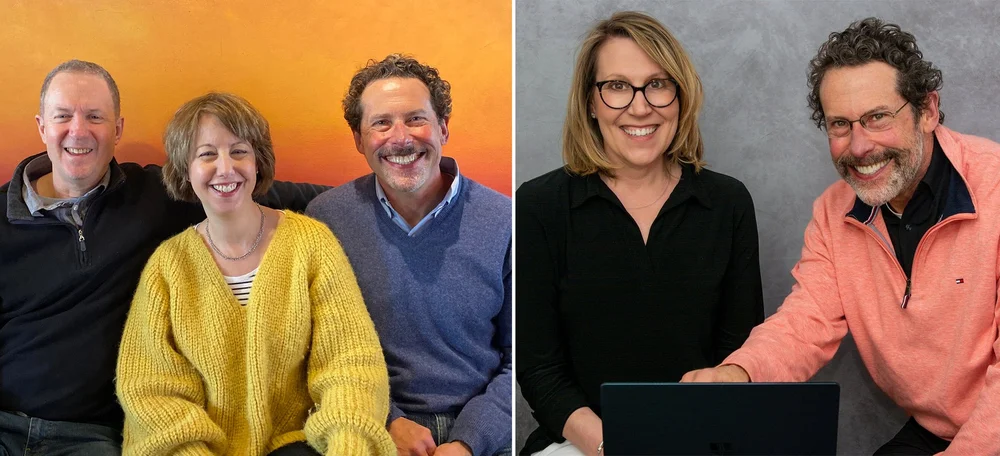 Work with Us - Thinkwell — Thinkwell