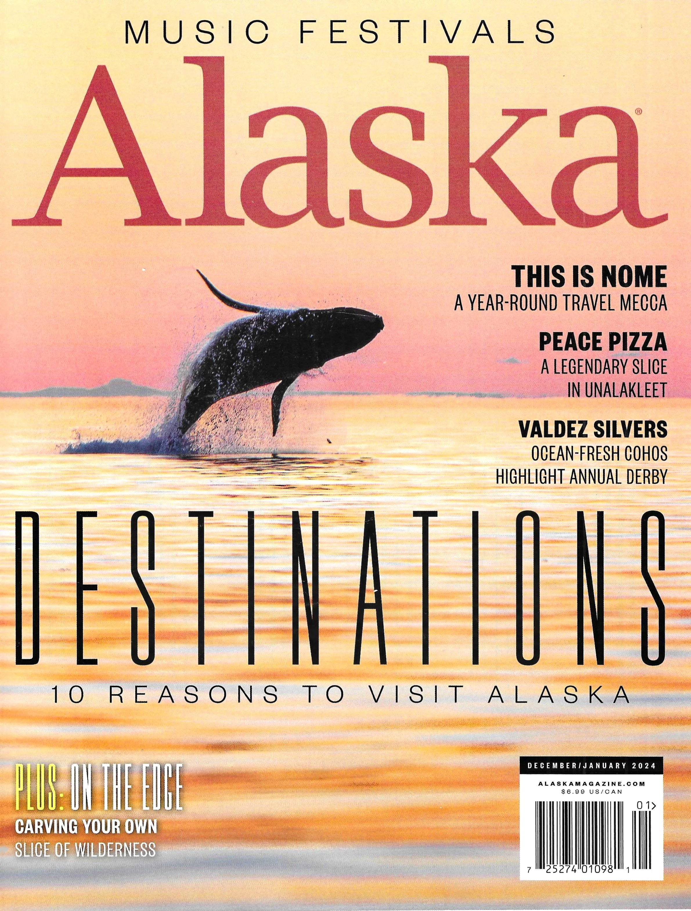 Bear Viewing & Glacier Flightseeing Tours in Homer Alaska | Beluga Air