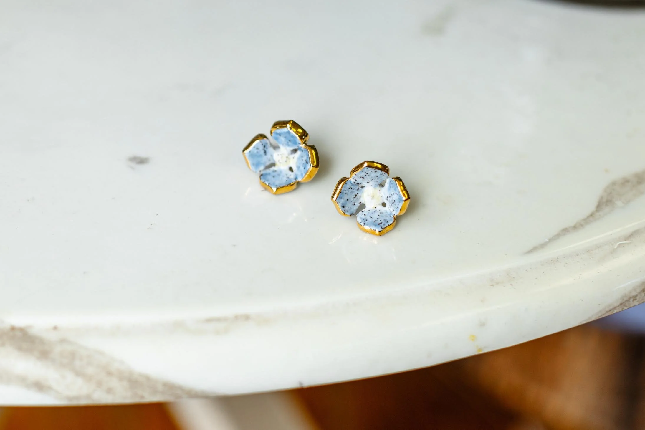 Shop — Juniper