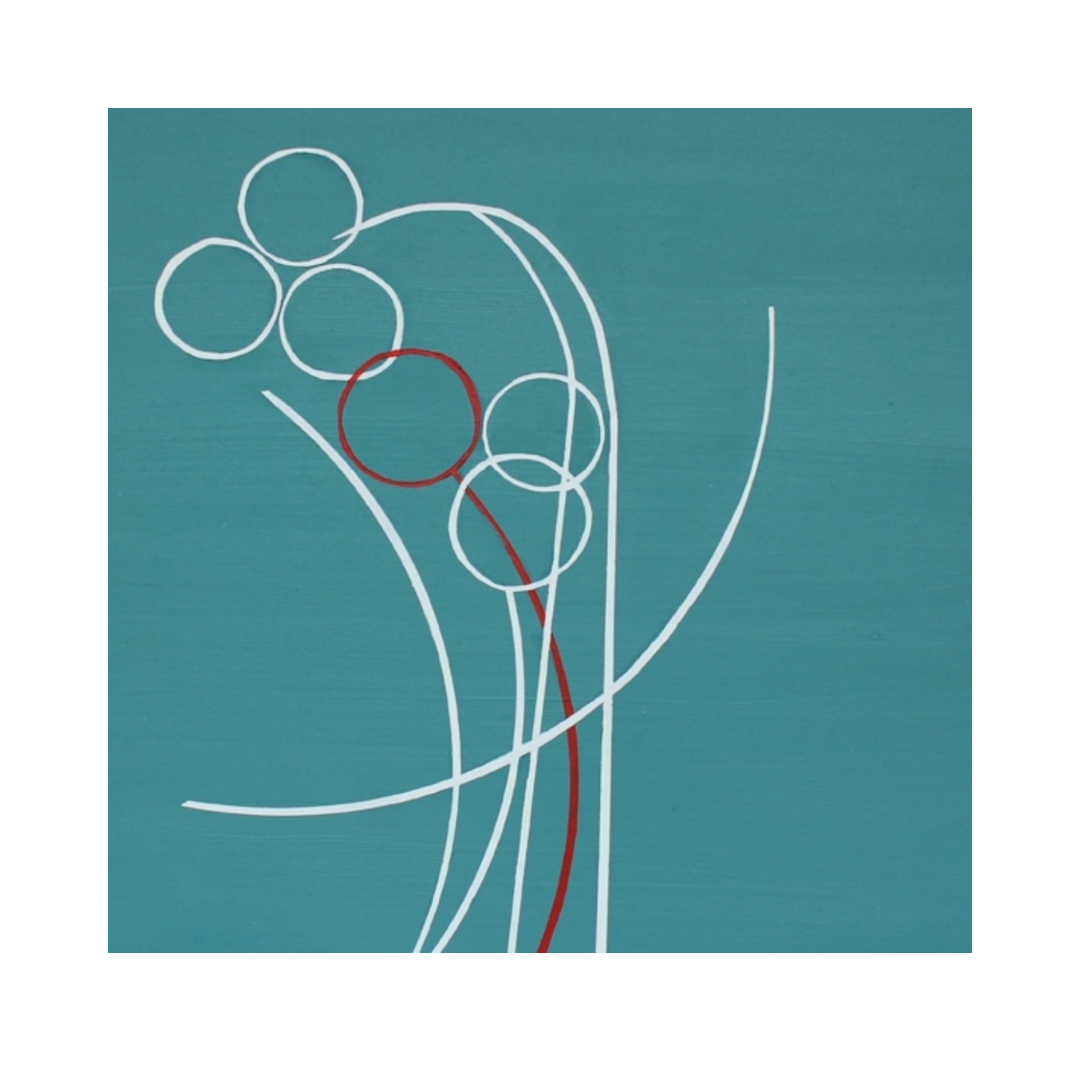 Jill Macleod — Dockside Gallery