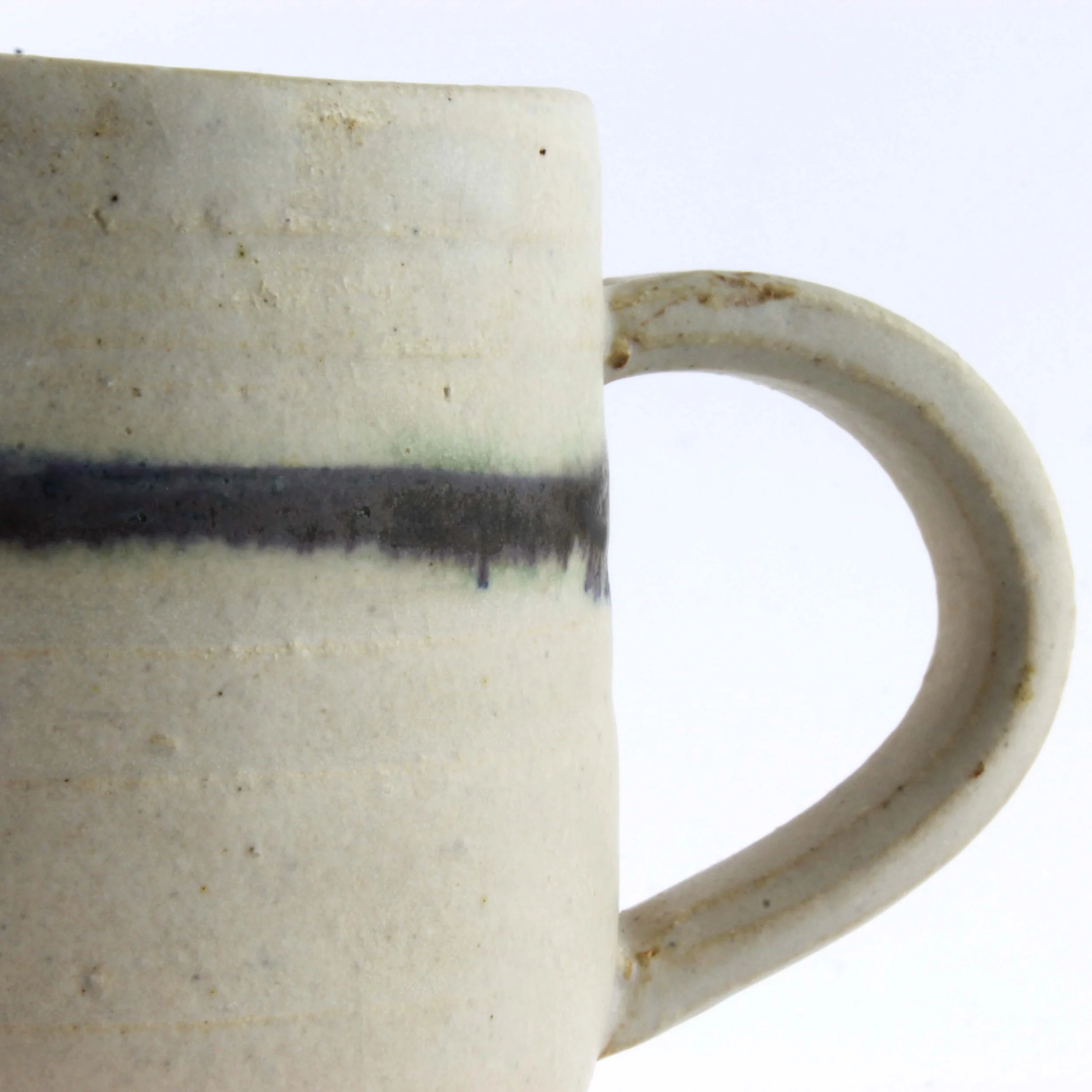 Gallery Shop — Dockside Gallery