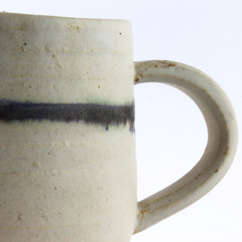 Gallery Shop — Dockside Gallery