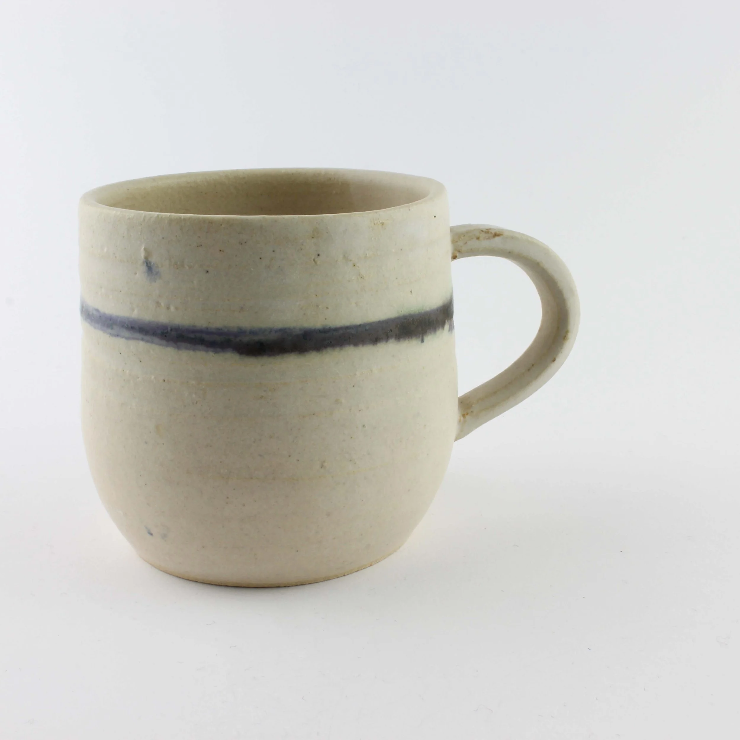 Gallery Shop — Dockside Gallery
