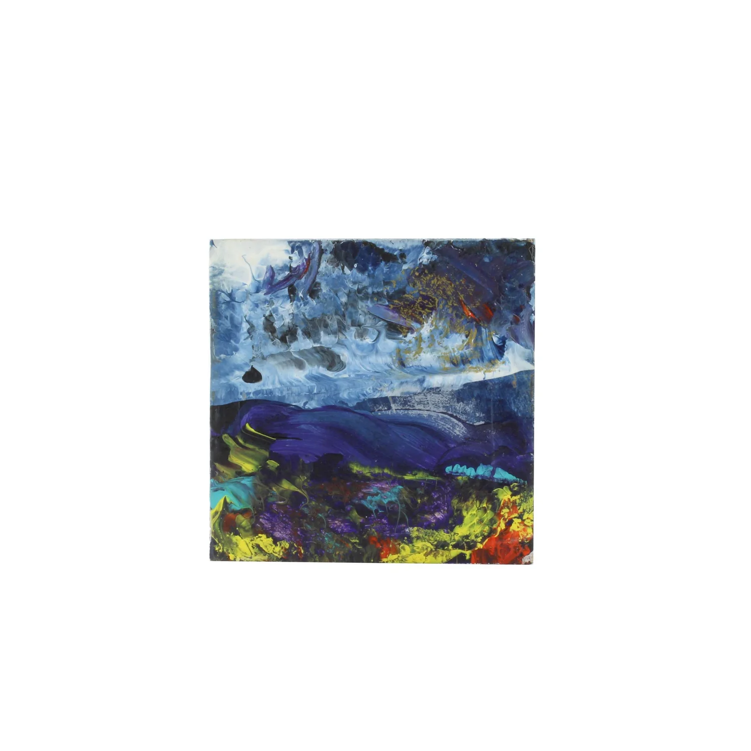 Gallery Shop — Dockside Gallery