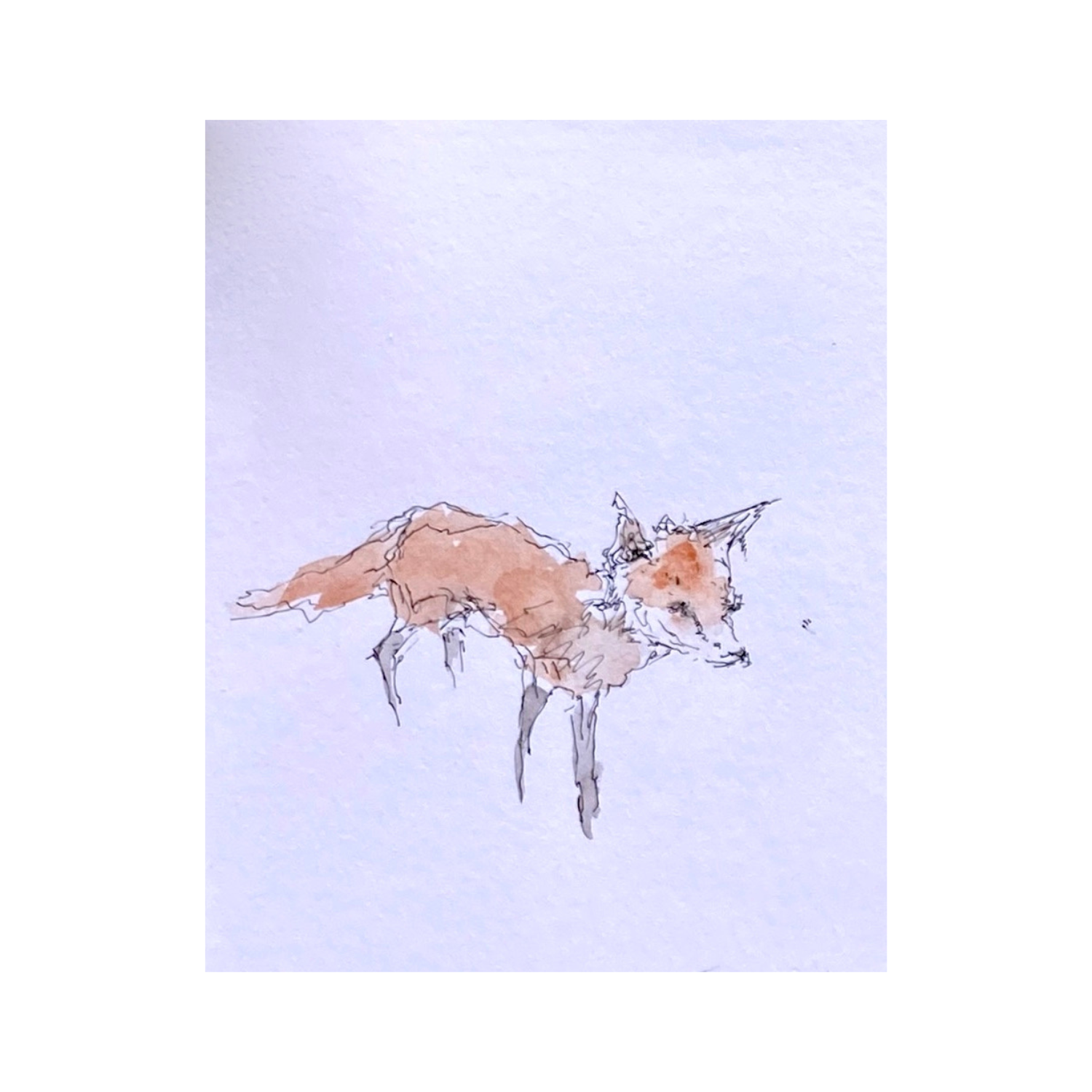 unframed — Dockside Gallery