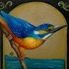 unframed — Dockside Gallery