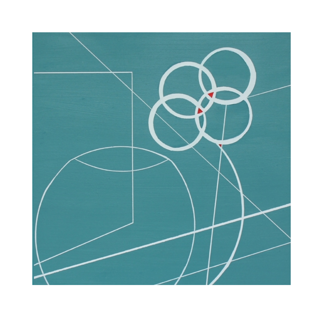 Jill Macleod — Dockside Gallery