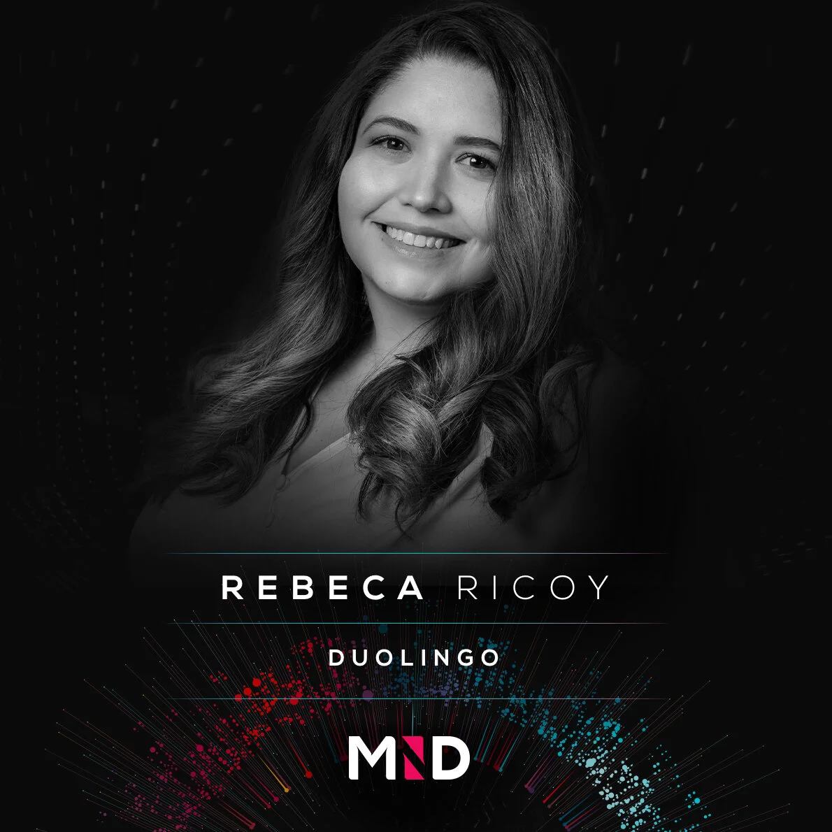 Maestría en Negocios Digitales — Invader Institute