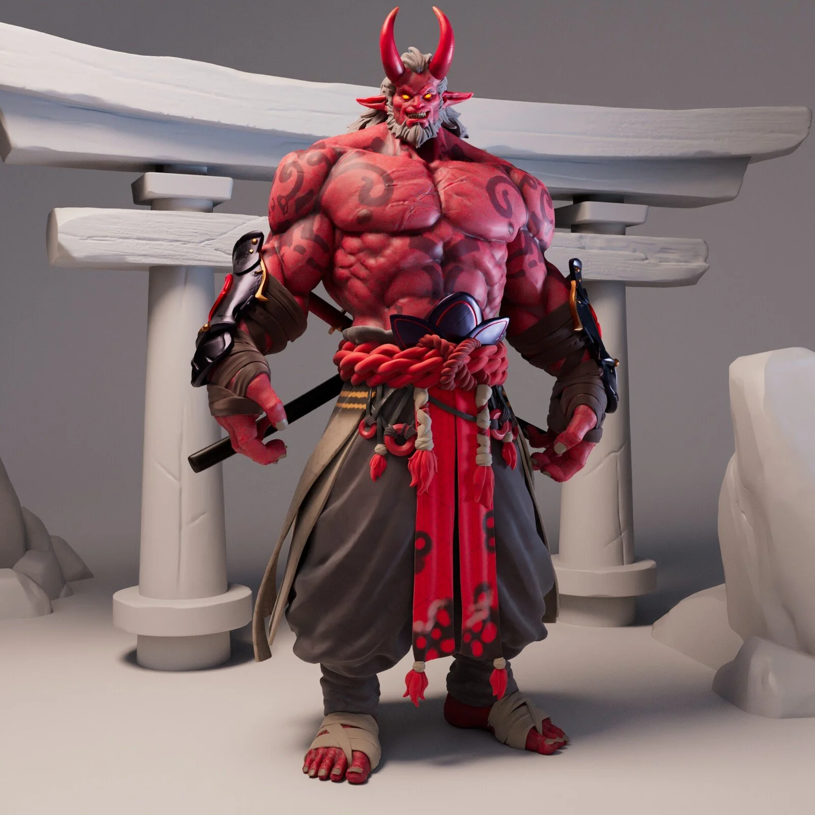 The Architects of 3D: Exploring Vital Roles in Virtual Realms — Invader ...