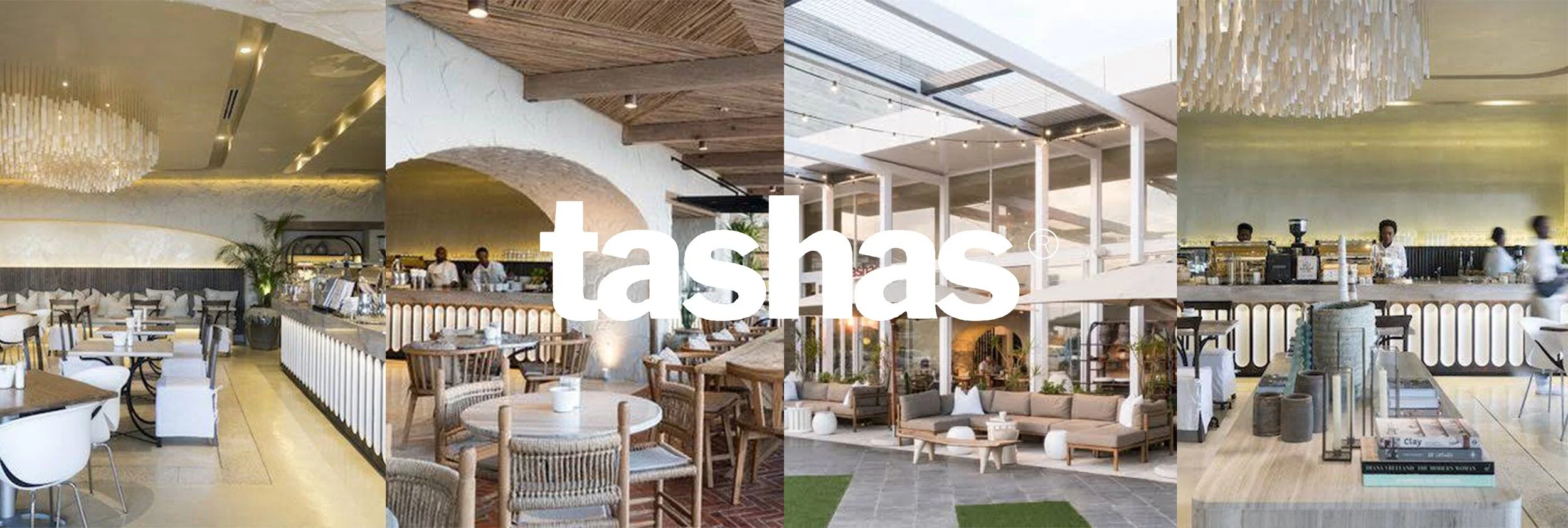 Top 5 Ballito Restaurants