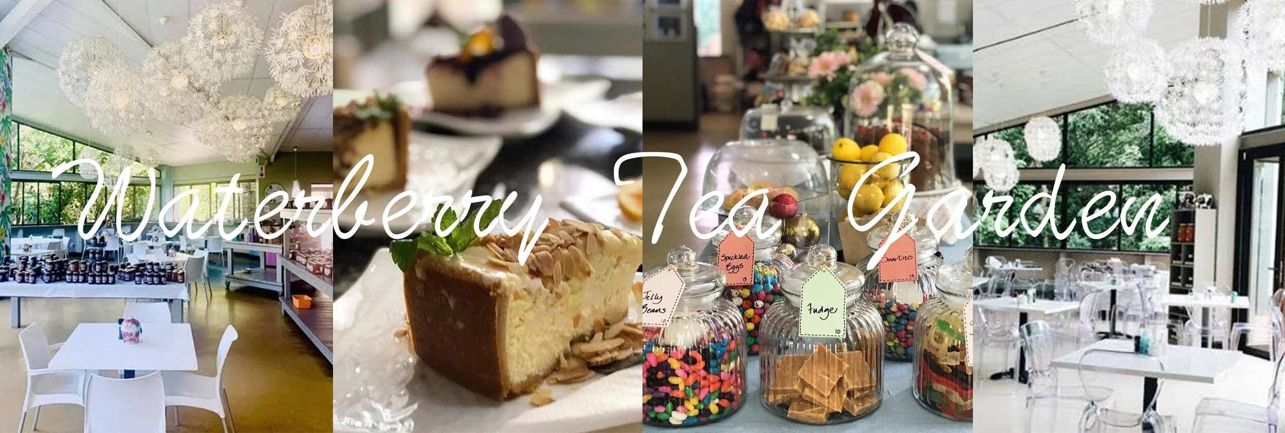 Top 5 Ballito Restaurants