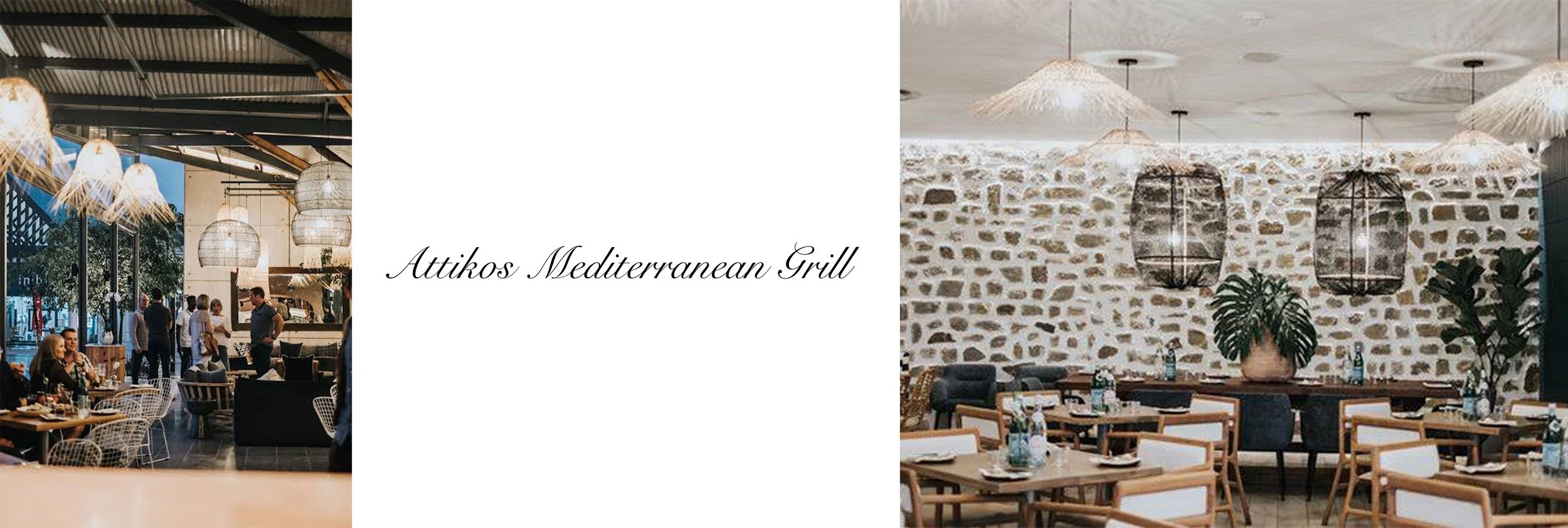 Top 5 Ballito Restaurants