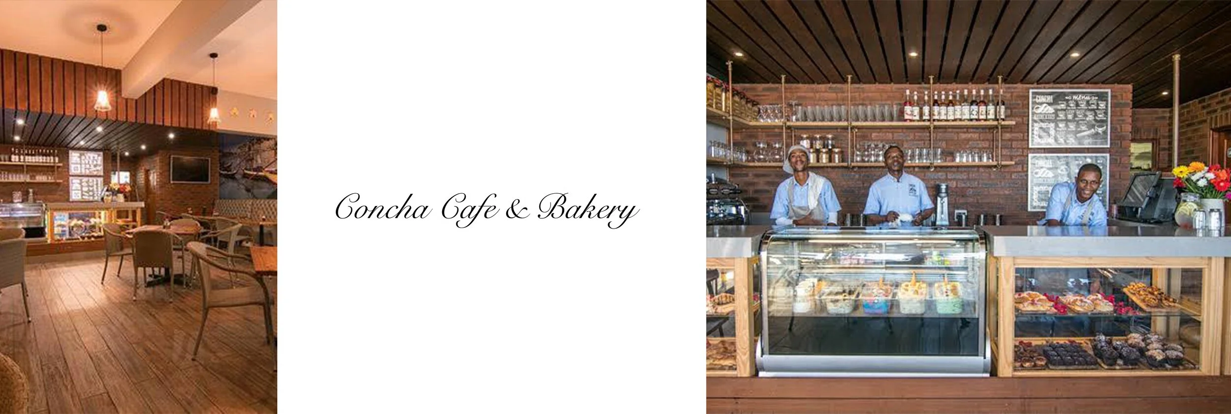 Top 5 Ballito Restaurants