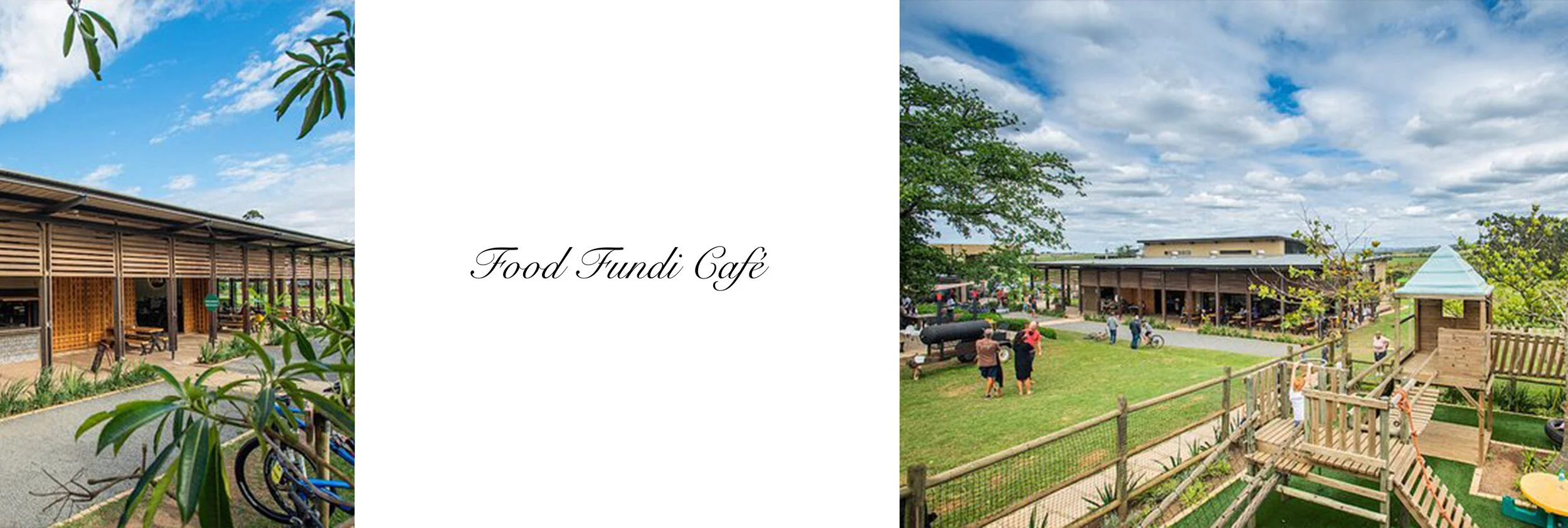 Top 5 Ballito Restaurants