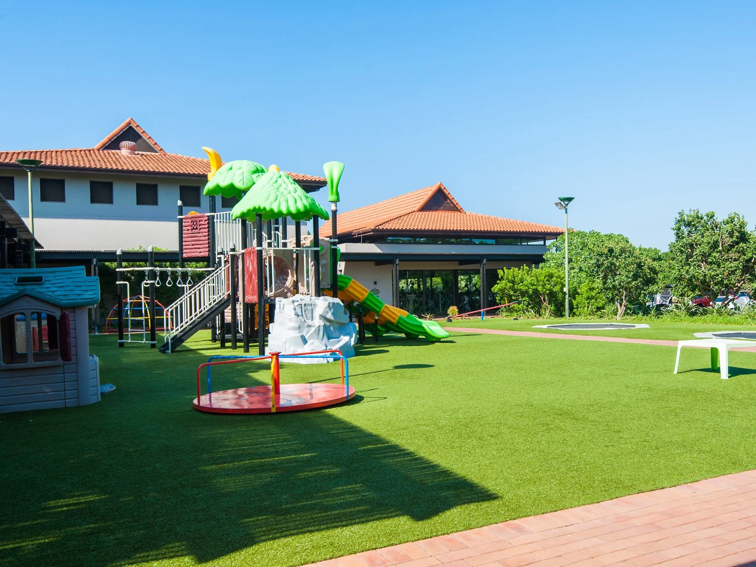 Things to do in Zimbali