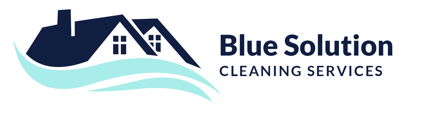 Domestic Cleaning Services In Staines, Surrey — Blue Solution Services