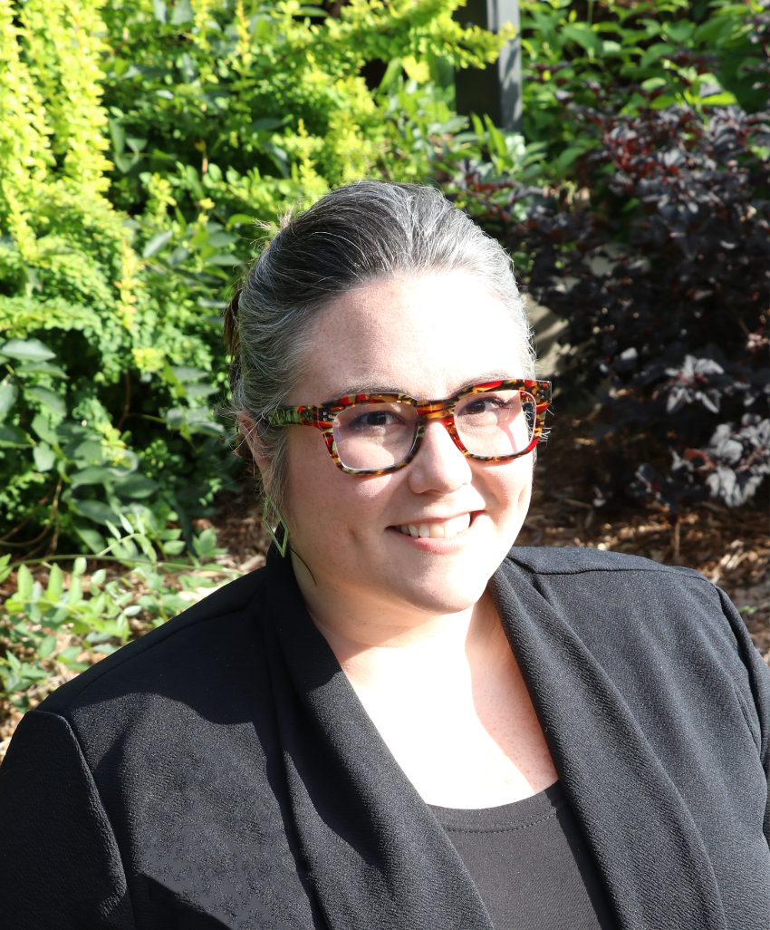 Mental Health Agency — Lighthouse Psychological Services, Inc.