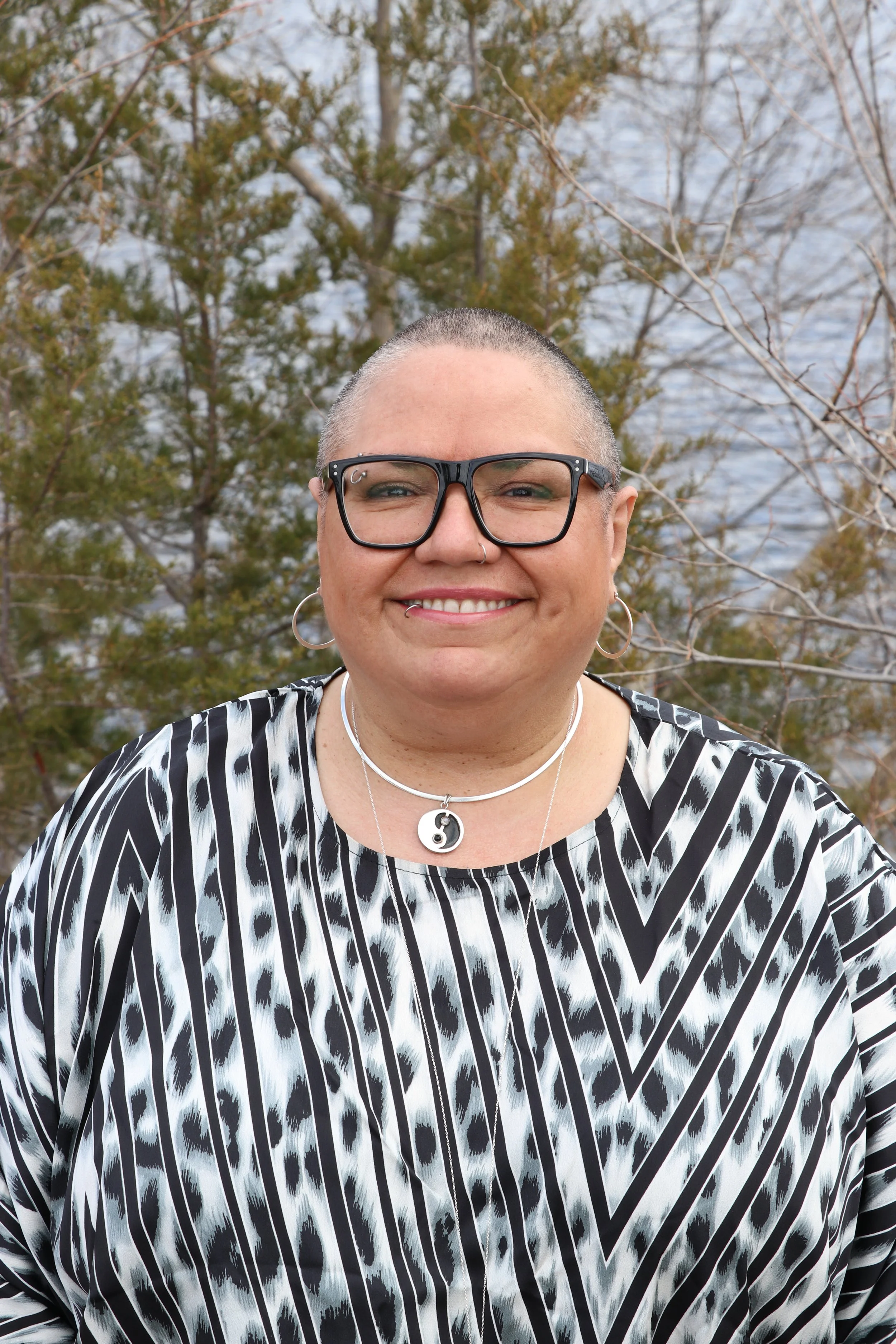 Mental Health Agency — Lighthouse Psychological Services, Inc.