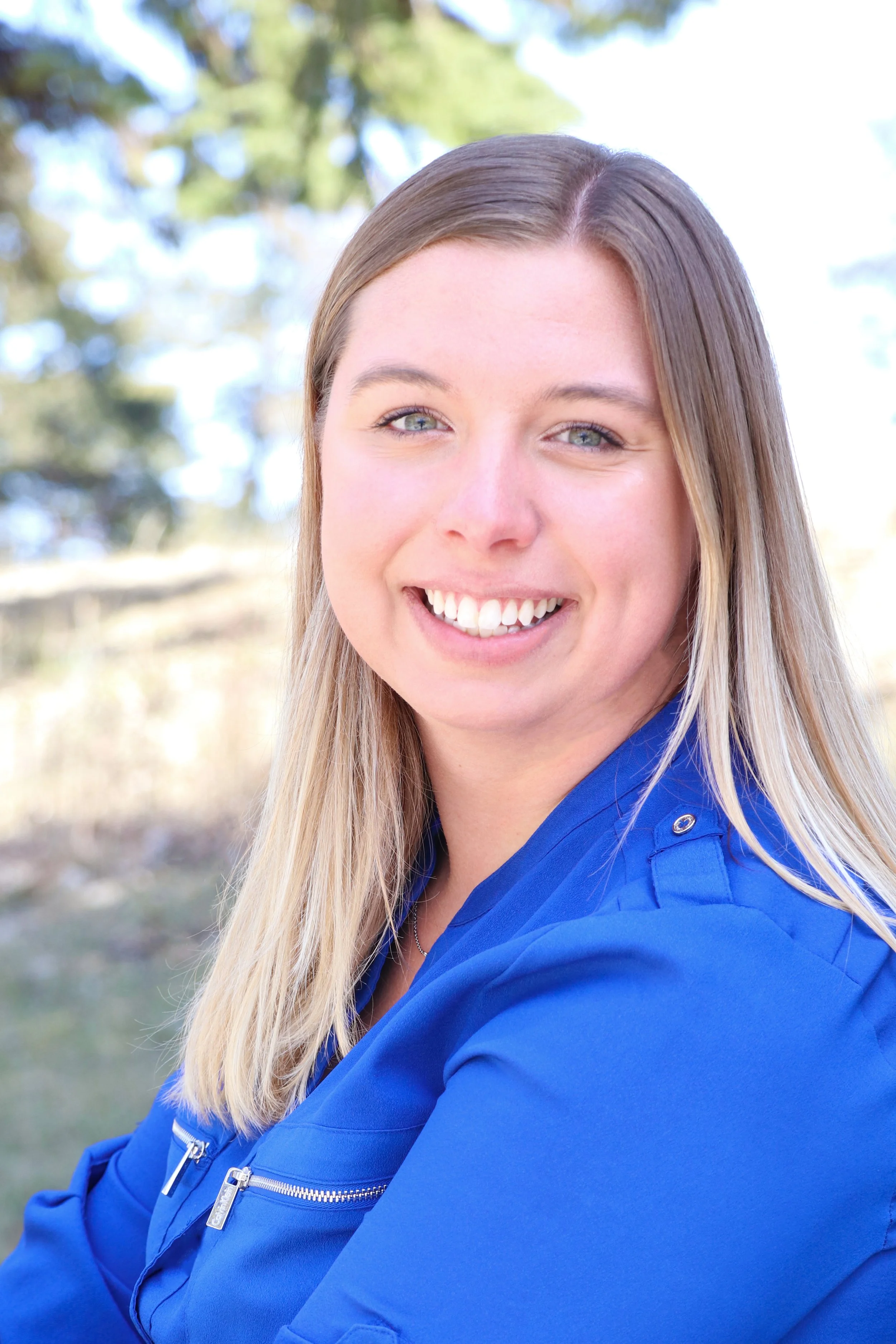 Mental Health Therapists — Lighthouse Psychological Services, Inc.