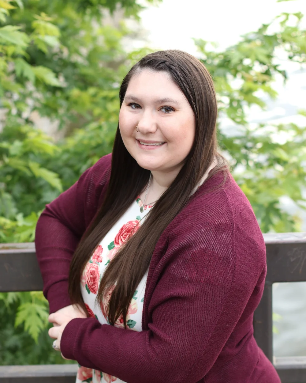 Mental Health Therapists — Lighthouse Psychological Services, Inc.