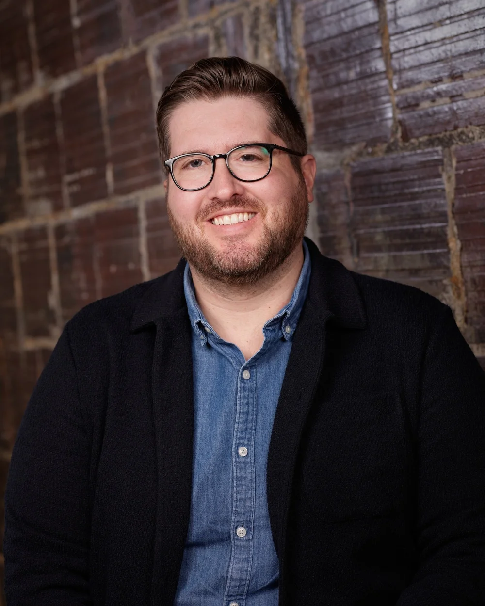 Our Team — GMA Architects