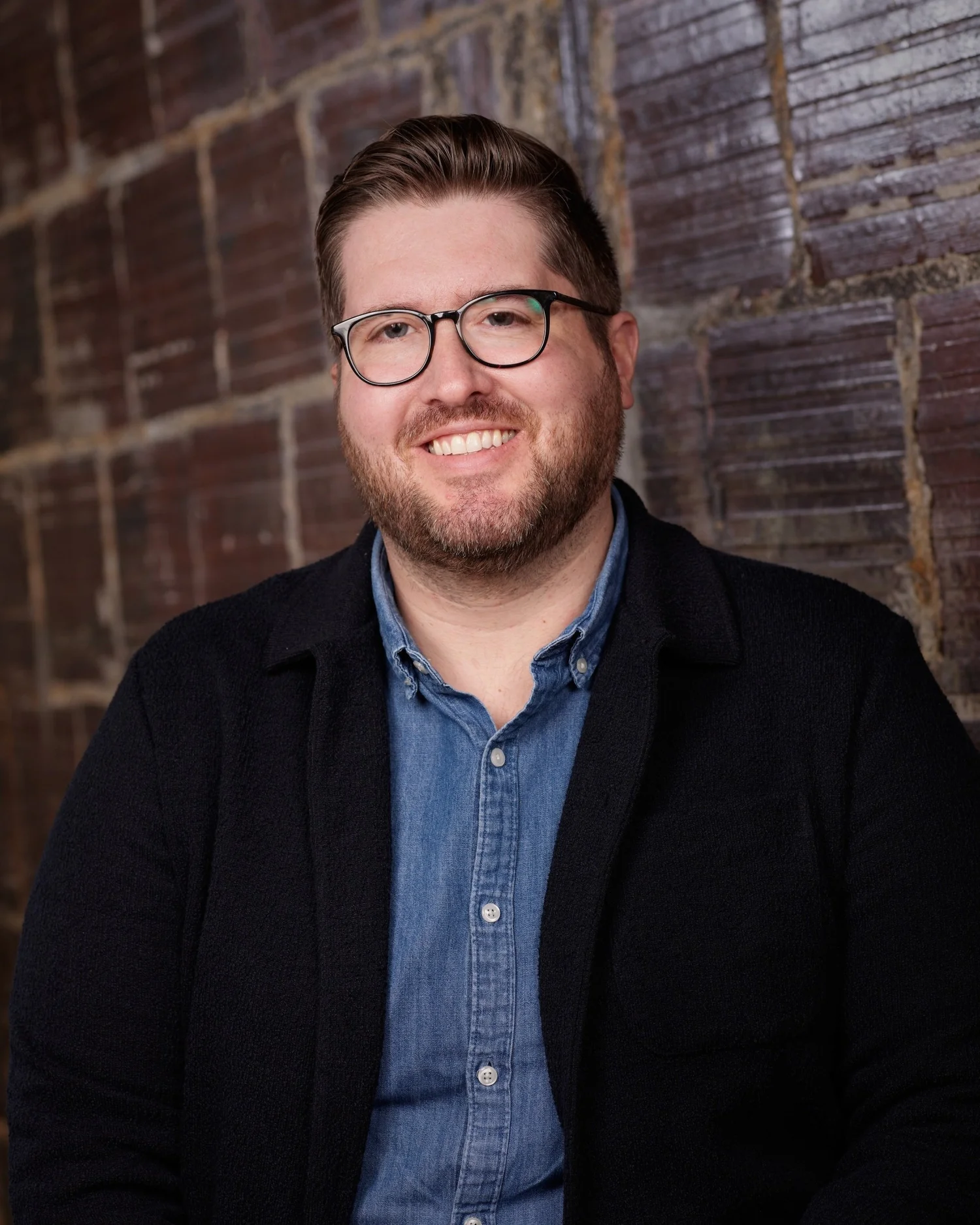 Our Team — GMA Architects