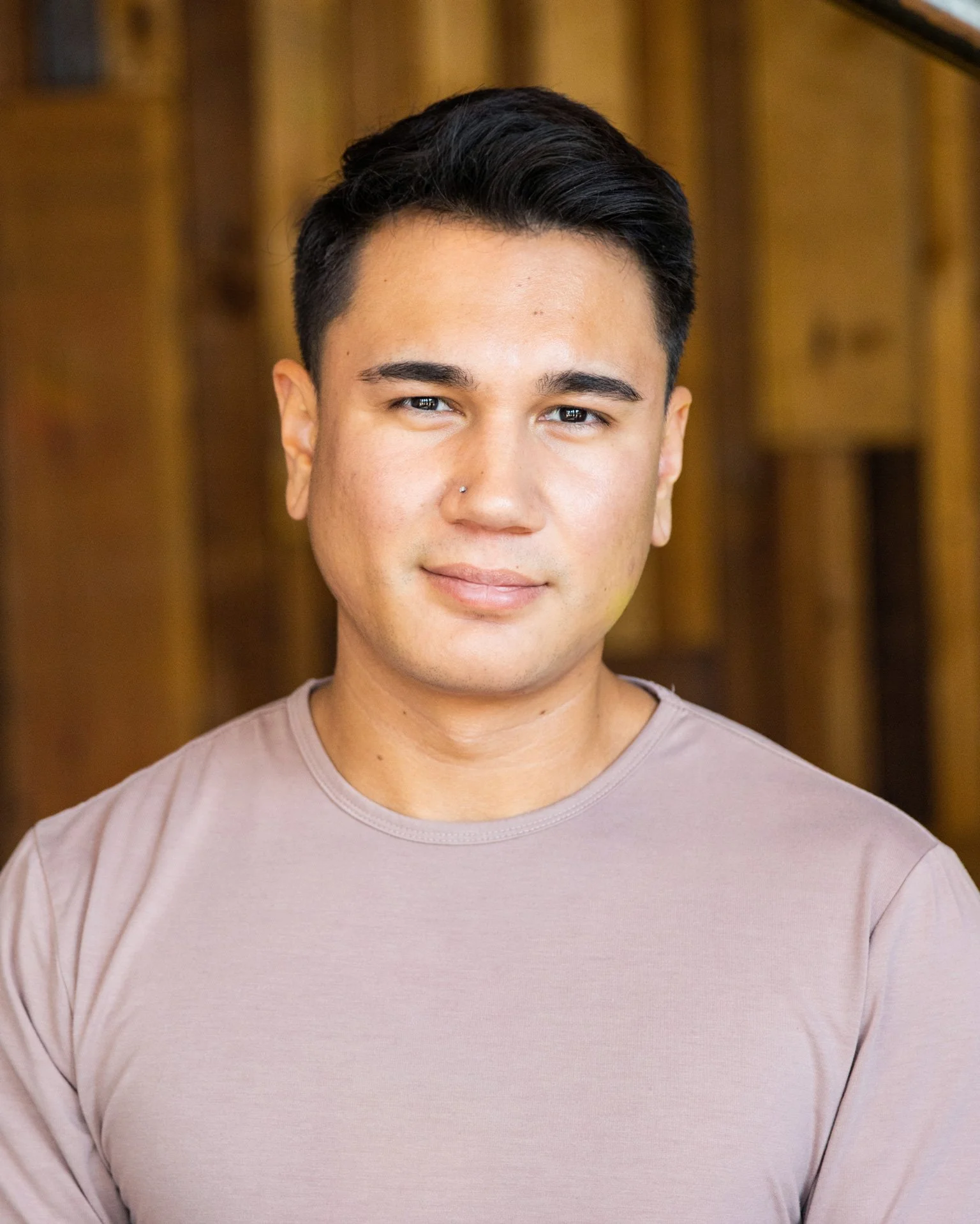 Our Team — GMA Architects