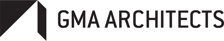GMA Architects