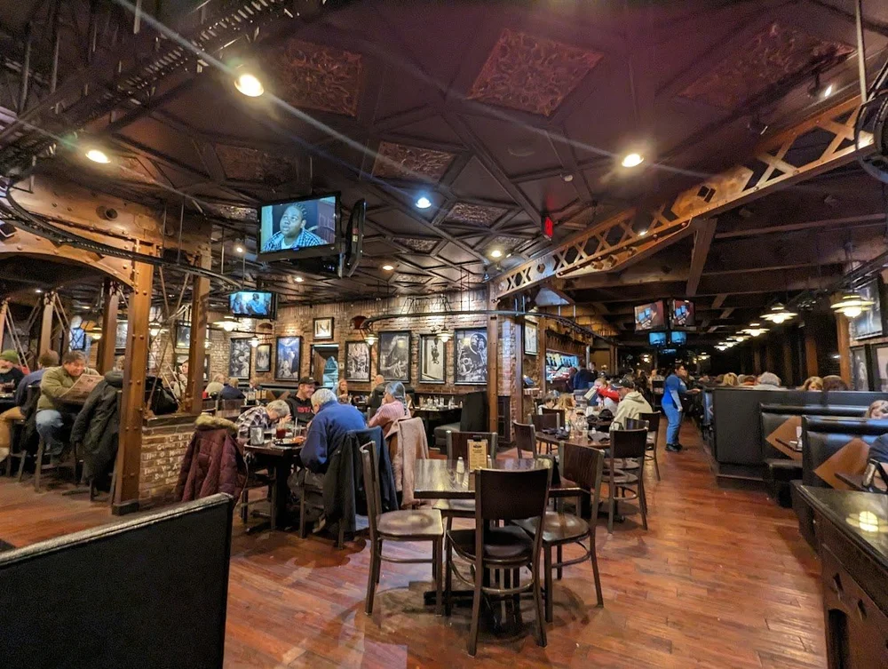 Ultimate Winter Getaway — Make it Fun MOM