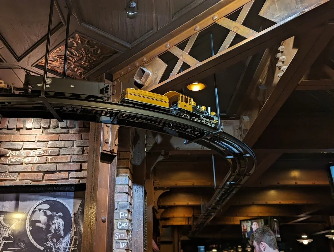 Ultimate Winter Getaway — Make it Fun MOM