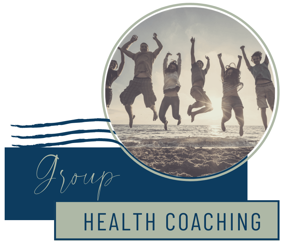 Pamela Bennett Coaching